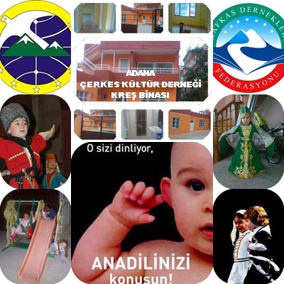 Abhazya, Gürcistan’ın yasadışı silahlı oluşumlarından endişeli – KAFFED