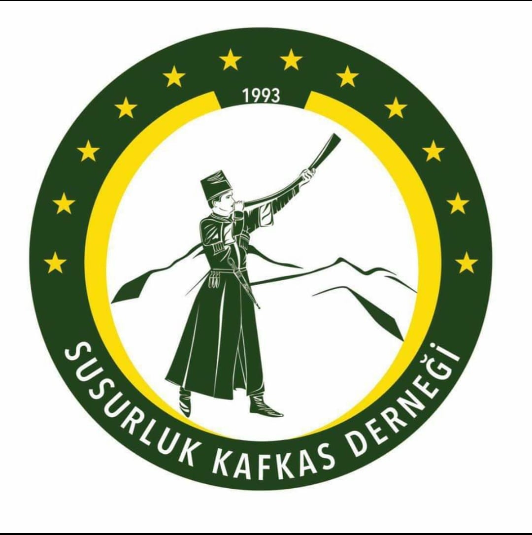 Boğaziçi’nde Abazaca Öğrenmek – KAFFED