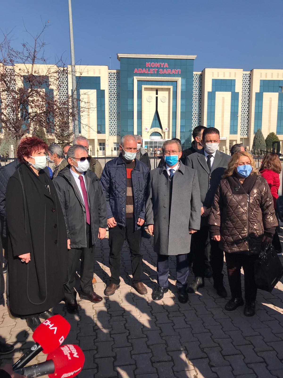 Acı Kaybımız / Uzman Çavuş Burak Akalın Şehit Oldu – KAFFED